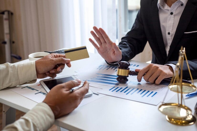 A Guide to Smyrna, GA Bail Bonds and Legal Process - A 24 Hour Bail ...