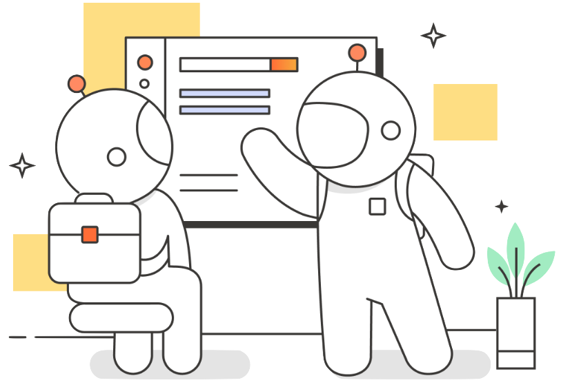 Unveiling the Power of APIs: A Journey through API 101 with Postman ...