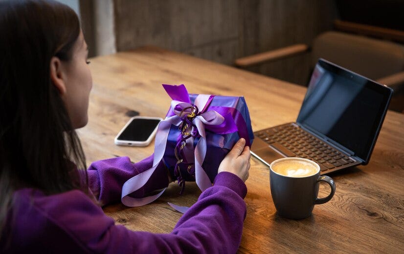 The Psychology Behind Work Rewards: Understanding the Power of ...