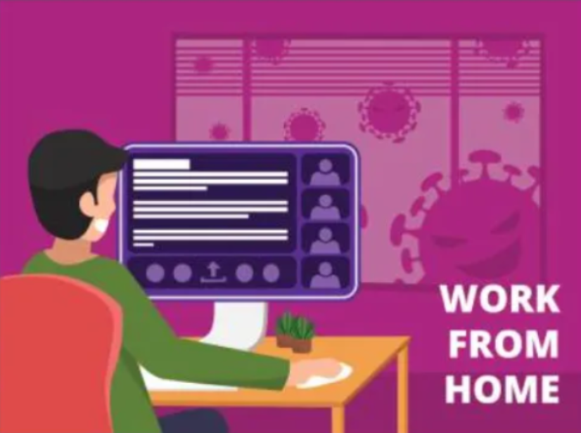 Remote Working — Letsdefend.io Challenge (Cybersecurity for Students Certification) | by O | Medium