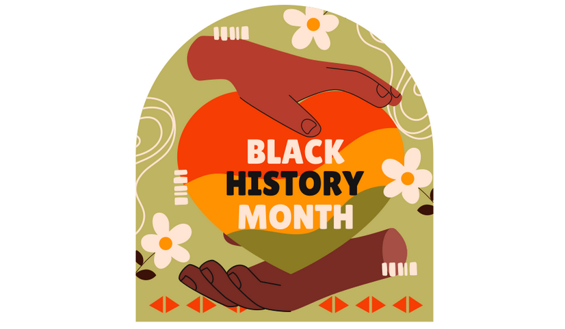 What Black History Topics Do You Plan to Cover this Month? | by Justiss ...