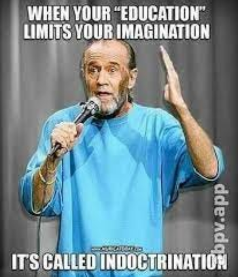 Leap 3: Propaganda Inquiry. Leap 3: Propaganda Inquiry | by Logan Waterman | Propaganda COM416 ...