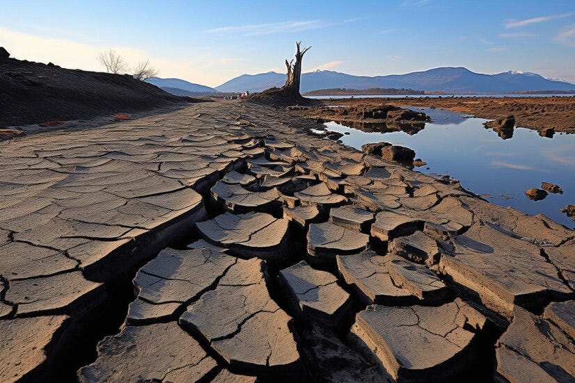 What is Permafrost, its Types, and Examples | by JackDow | Mar, 2024 ...