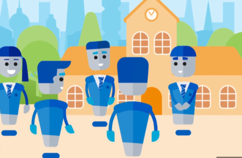 Unveiling the Long-Term Health Benefits: Investing in Wellness for a ... Unveiling the Long-Term Health Benefits: Investing in Wellness for a ...