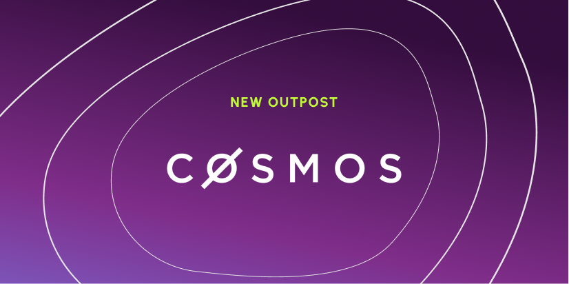 An introduction to Cosmos | by Satria Pamudji | Medium