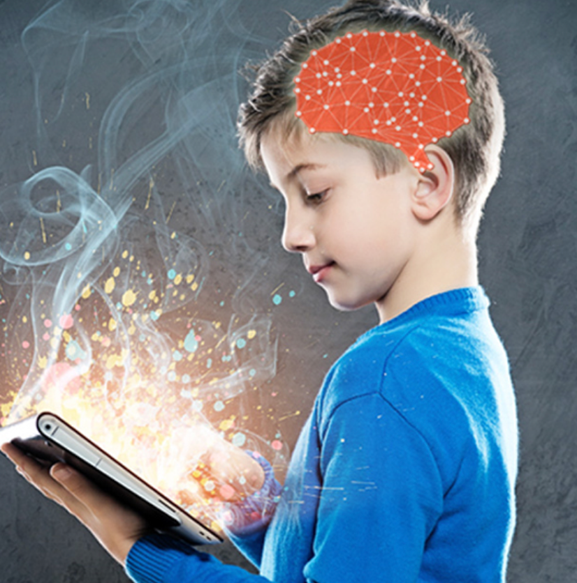 Brain Rot: Our Cognitive Crisis. The cognitive erosion affecting us is ...