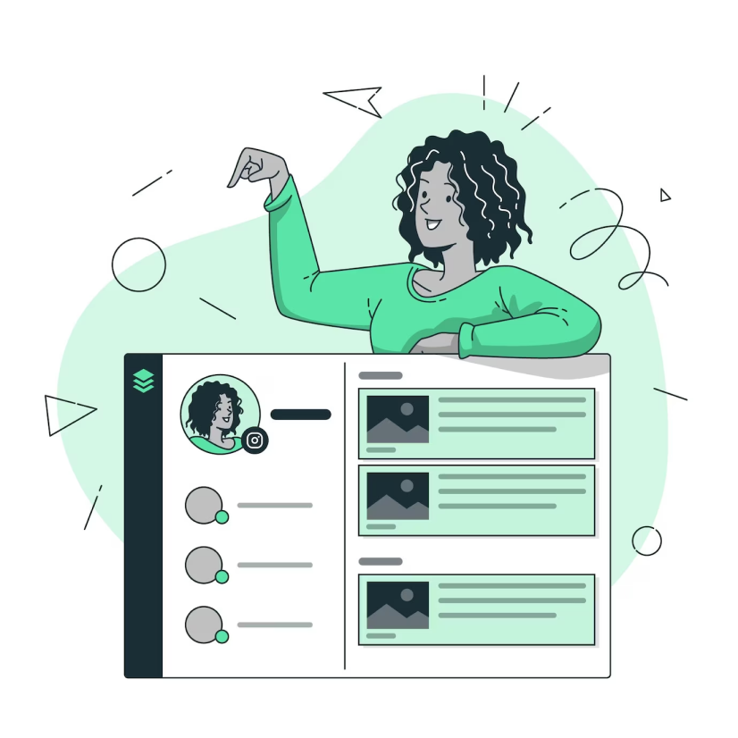 How crucial are user stories for designers in their design process ...