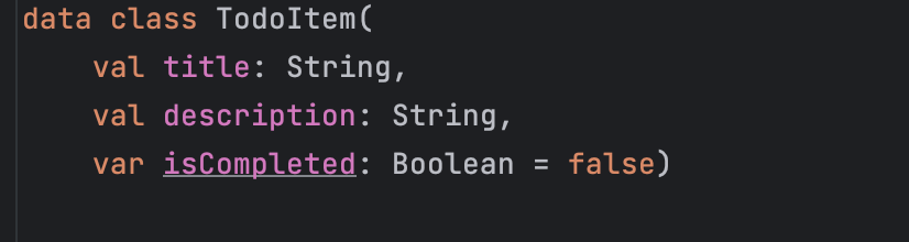 Checking out MVC 📐Architecture Pattern in Android Jetpack Compose | by ...