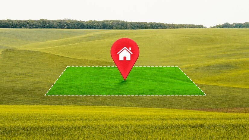 Geotagging Services for Your Property: A Solution for Remote Owners by ...