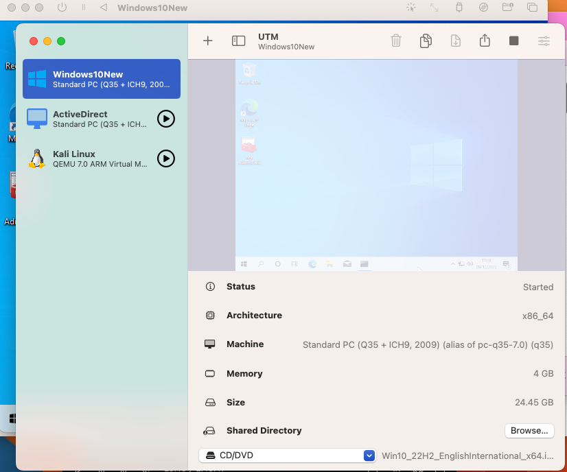 How I Customise my own Microsoft Management Console (MMC) on Windows ...