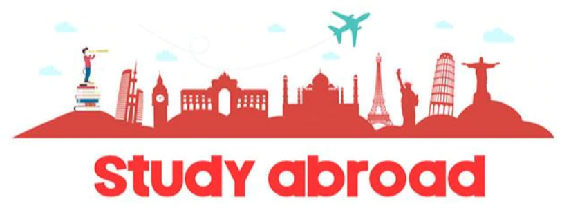 Benefits to Study Abroad Education | by LM Overseas | Medium