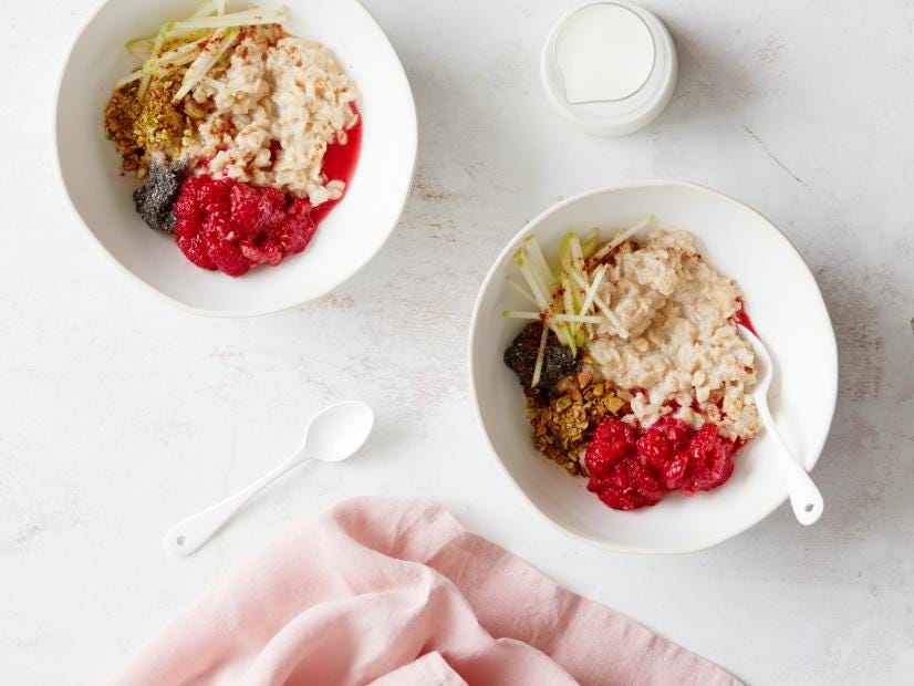 Daily. Delish. Dishes.. Welcome back to another day of Daily… | by ...