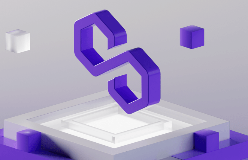 Polygon: The Next Generation of Blockchain. | by FABC LLC | Medium