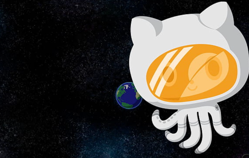Actividad Github. ¡GitHub en Acción! Aprenderemos a… | by Karenaraqueo | Medium