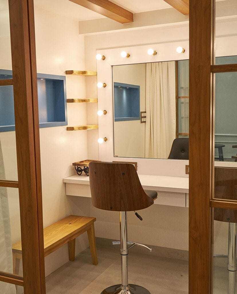 Top 10 Studios for Photo and Video Shoot in Mumbai. | by Vshandilya ...