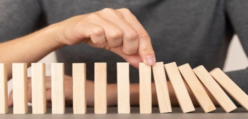 6 ways IT projects fail and their solutions | by Hendrik Bulens | Medium
