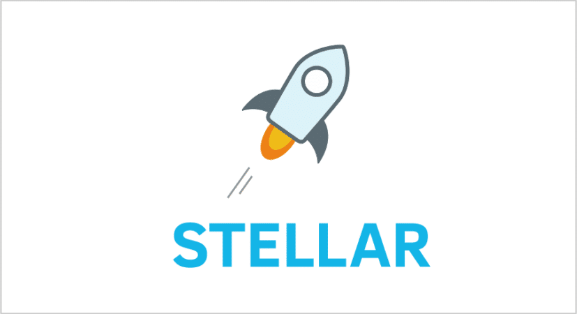 What is Stellar and what issues does it solve? | by Vauld | Vauld | Medium