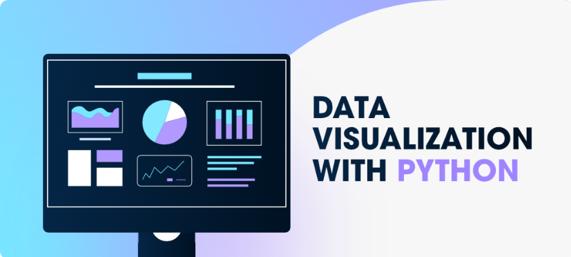 Customer Shopping Data Visulization Trends | by M Ahmed Butt | Apr ...