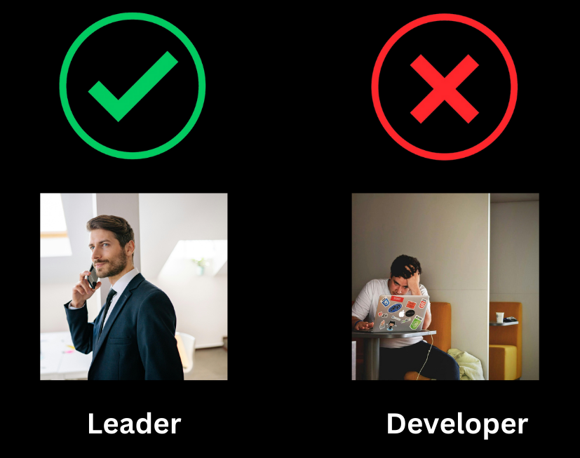 Becoming a Full-Stack Problem Solver: Why It’s Time to Move Beyond Just ...