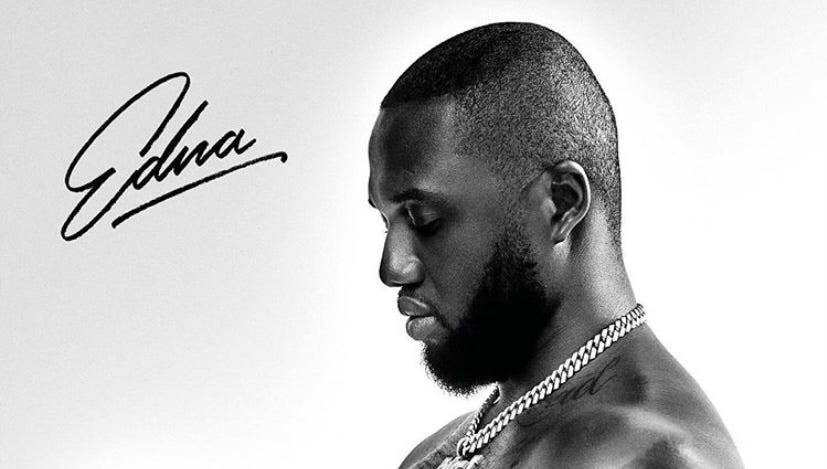 O.T.V EXCLUSIVE: HEADIE ONE TAKES DRILL TO NEW HEIGHTS ON HIS DEBUT ...