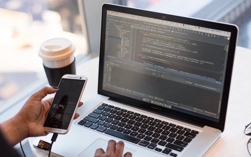 Most popular R packages in 2021. Welcome back! R is one of my favorite ...