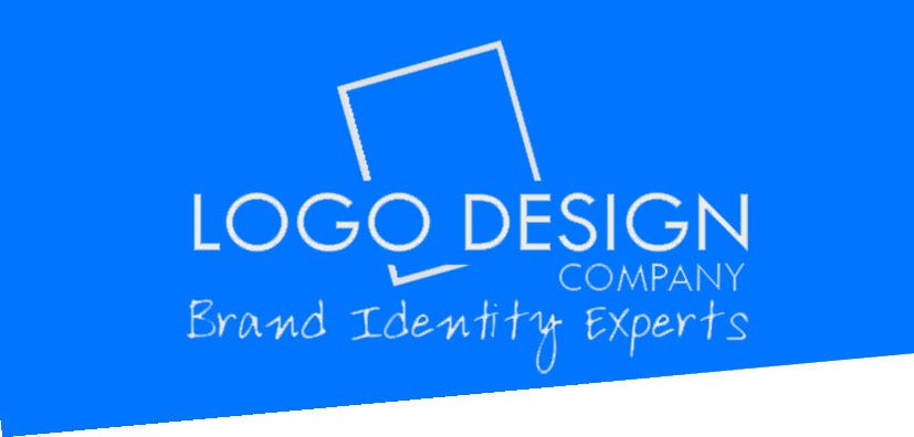 Logo design in Nepal. Logo Design Nepal specializes in… | by Samir ...