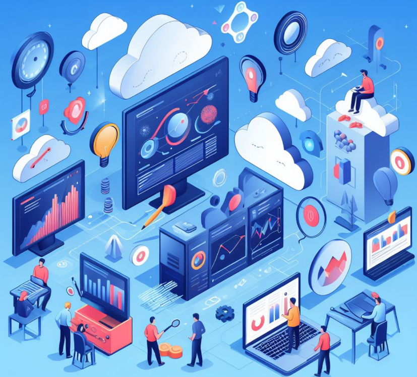 Unlocking Application Observability with OpenTelemetry: A Journey through the Power of ...