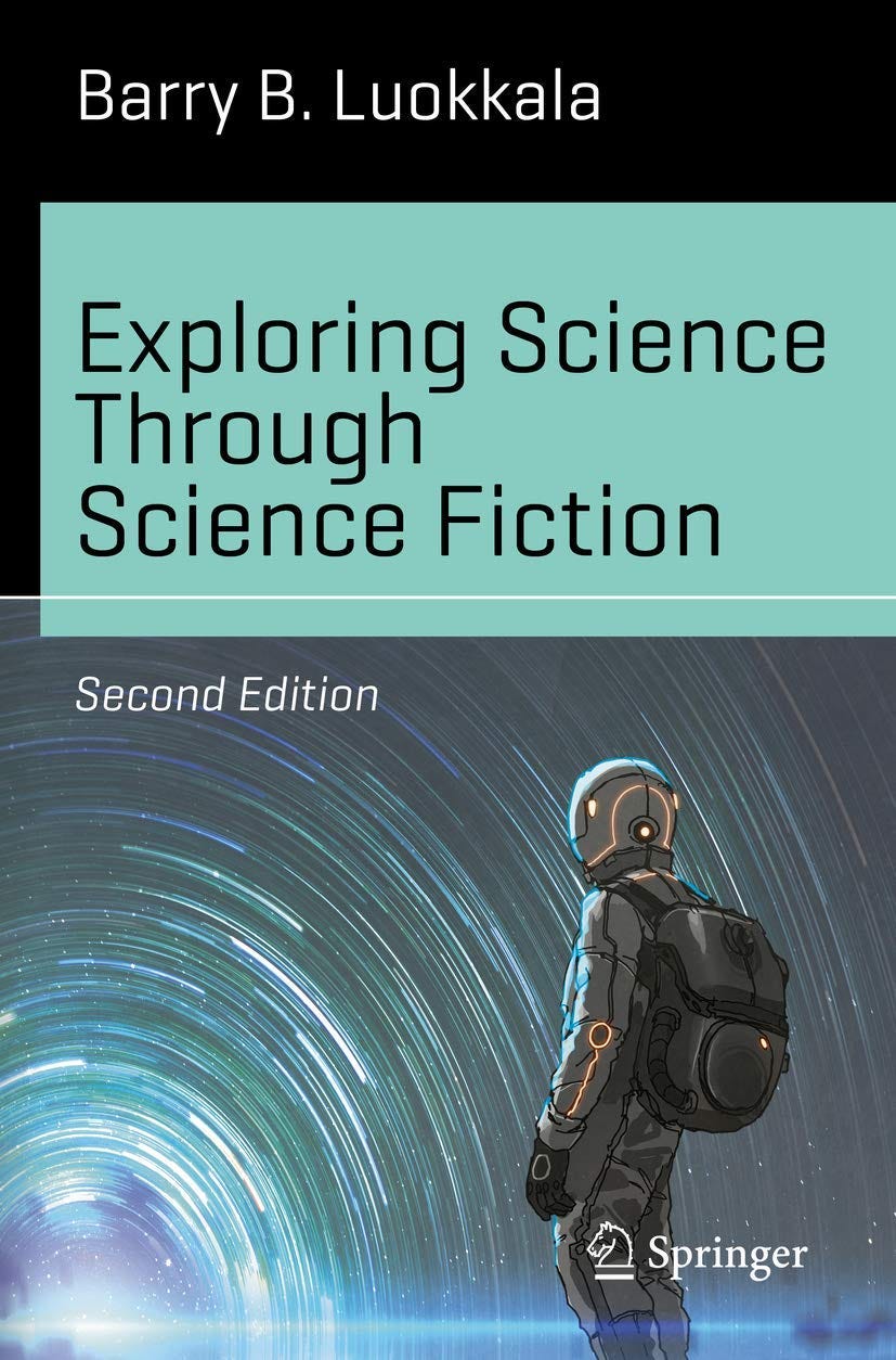 [PDF]-Exploring Science Through Science Fiction (Science and Fiction ...