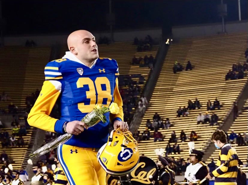 From the Scout Team to the Boardroom: Embracing the “Walk-On” Mentality ...