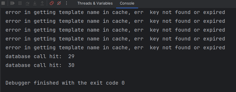 Singleflight in Go : A Clean Solution to Cache Stampede | by Dilan Dashintha | The PickMe ...
