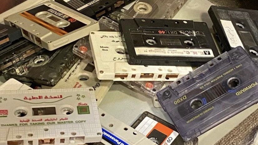 aries [ 1 ] | by sal🤍 | Aug, 2024 | Medium