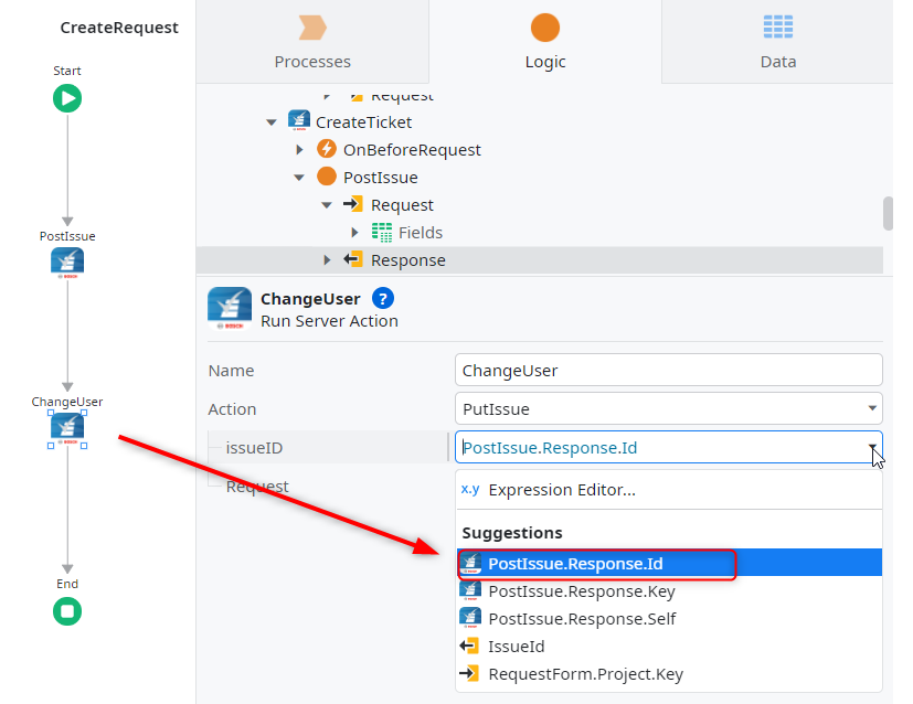 Connect Outsystems to Jira dashboard with Rest API | by Cabdukayumova | Medium