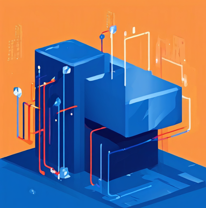 3 common mistakes to avoid when building serverless APIs. | by Carlos ... 3 common mistakes to avoid when building serverless APIs. | by Carlos ...