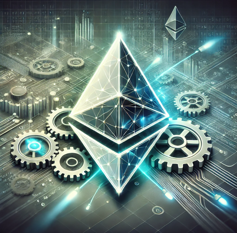 Optimizing Gas in Solidity Smart Contracts: Strategies for Reducing Execution Costs (Article 4 ...