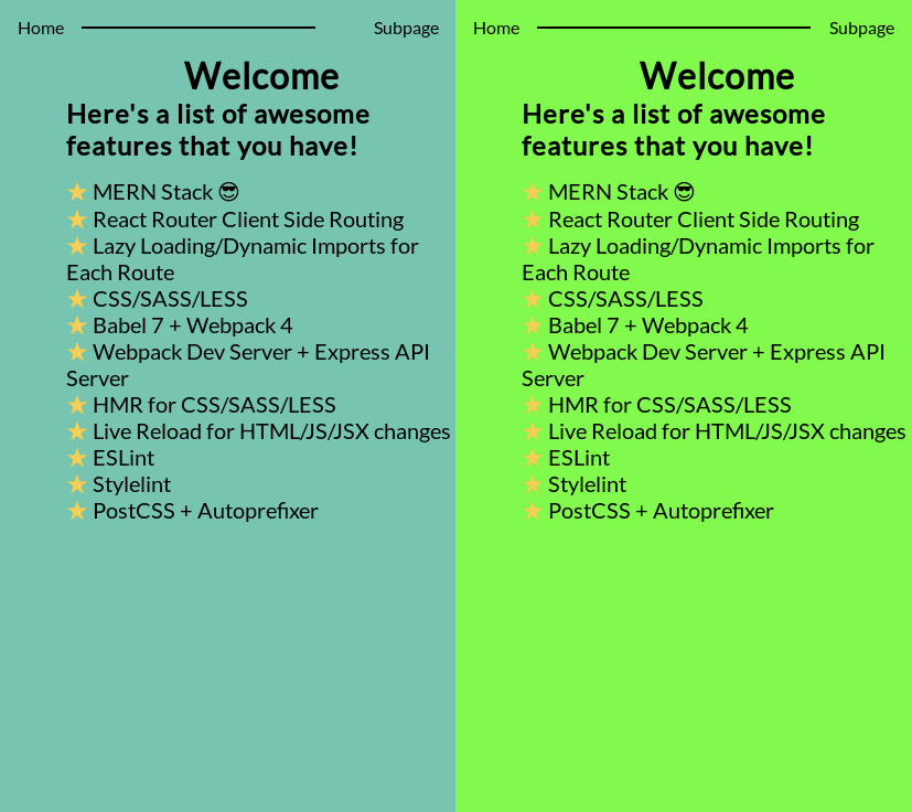 Ui Regression Testing How To Set Up A Ui Regression Testing By Samuel Bernheim Disney