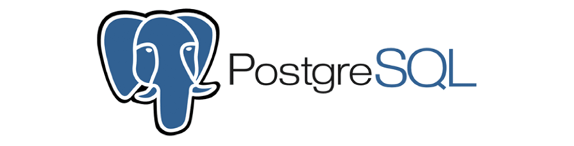 Data Analyst Using Postgresql Mengolah Data E Commerce By Mustika Kumala Sari Medium