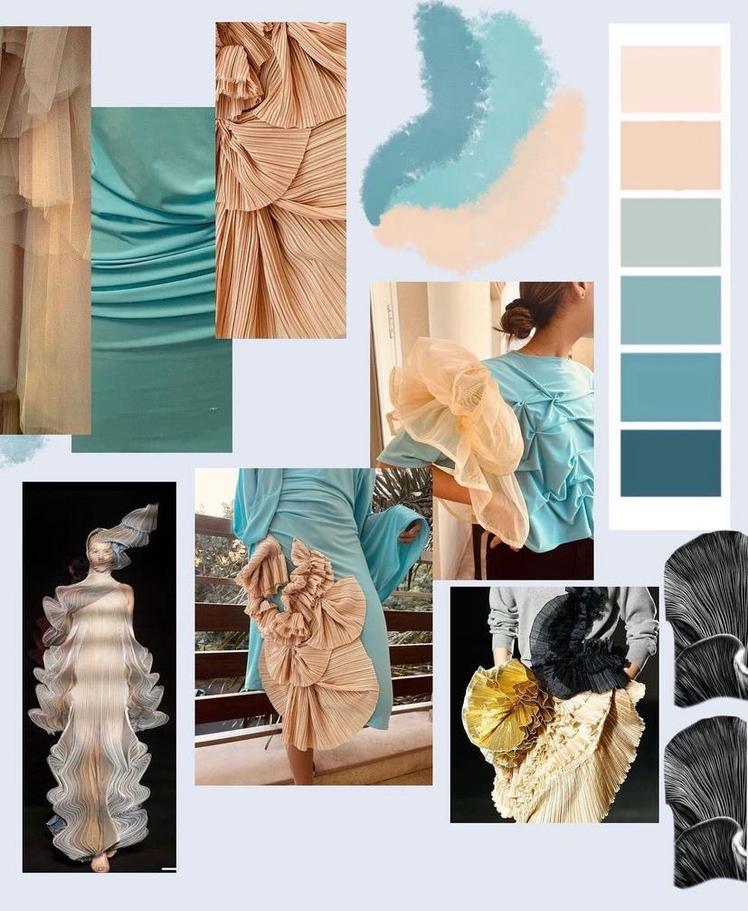 Inspiration: Sculpture by peter Gentenaar - Arshia goel - Medium