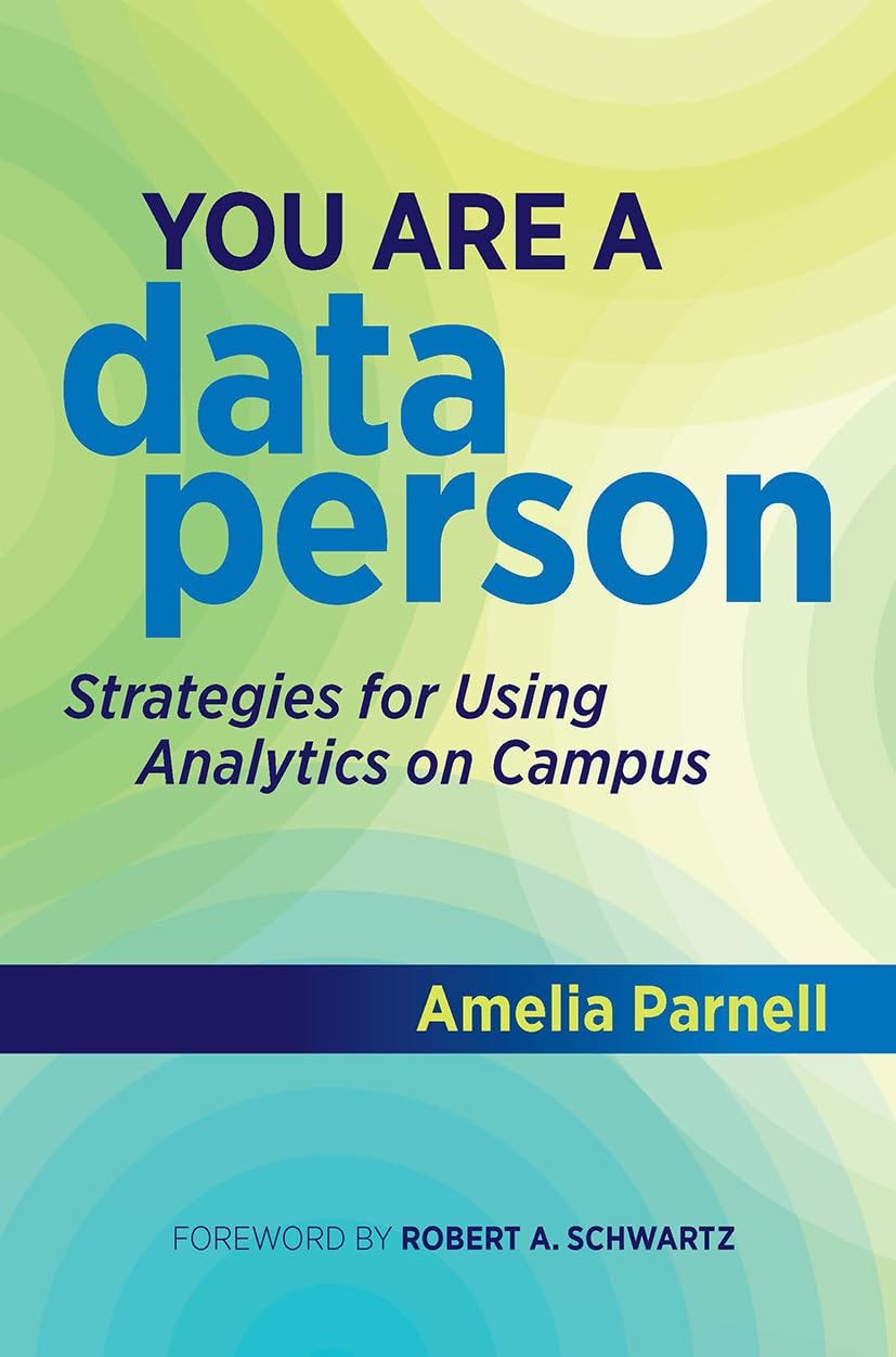 [READ] You Are a Data Person. You Are a Data Person CLICK HERE… | by Amelieeliana | Medium