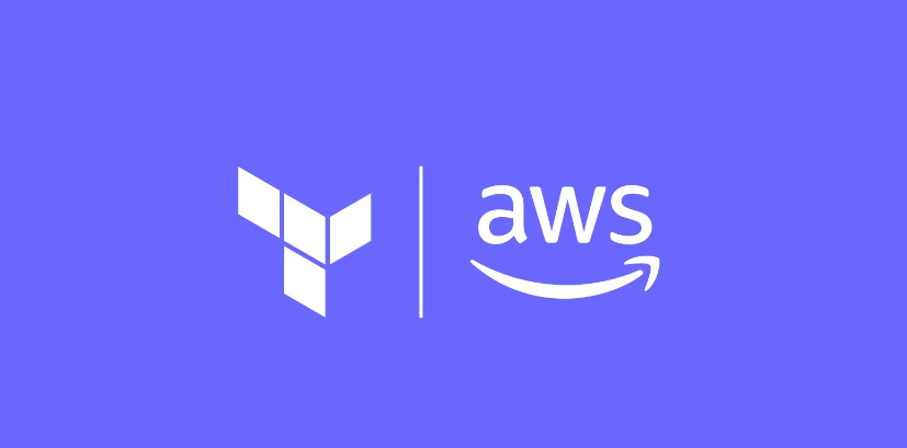 TERRAFORM MULTI-PROVIDER. Multiple AWS Providers | by Gowtham Babu | Medium