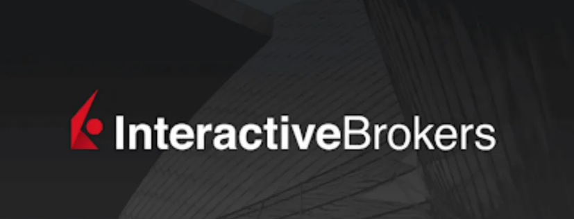 Interactive Brokers: The Market Leader You Can Always Rely On | by ...