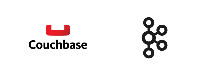 How We Extended Couchbase Kafka Connector And Deploy It To K8S? Log Tailing Outbox Pattern | by ...