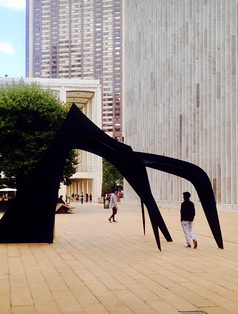 GOOD NEW MULTIPLICITY MONDAY…. GREETINGS to DAY #80, of a NEW MONTH ...