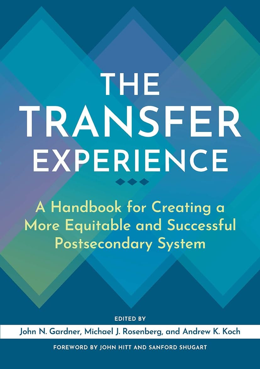 [READ] The Transfer Experience. The Transfer Experience CLICK HERE ...