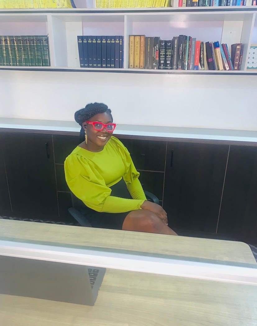 IS YOUR STARTUP READY FOR FUNDING? | by Faith Okoye | Medium