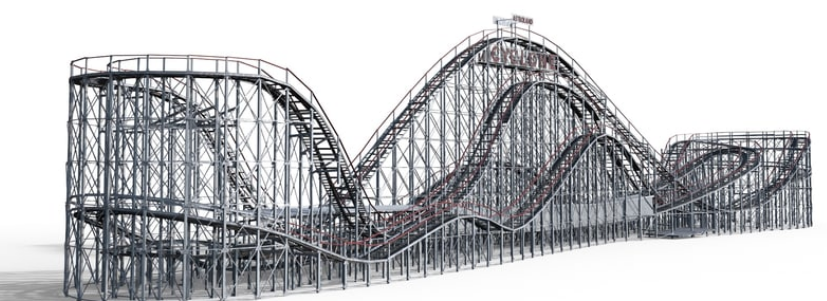 The Dark Side of Agile. Agility has long been a beneficial… | by Jon ...