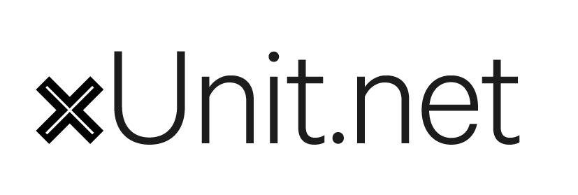 C# and .NET xUnit: Theory VS Fact (Full Guide) | by mansour ahmed | Medium