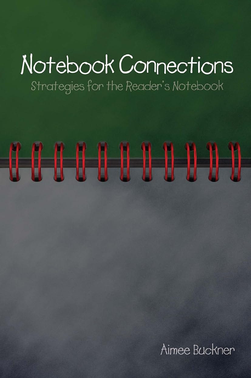 [PDF][BEST]} Notebook Connections | by Stephaniepreston | Dec, 2023 ...