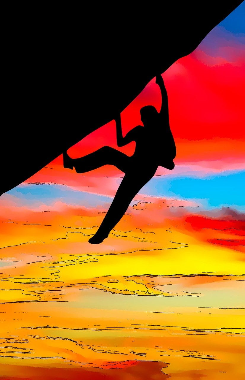 Proven Strategies to Build Self-Discipline and Achieve Success | by Flourish Spark | Aug, 2024 ...
