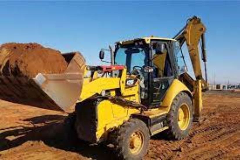 TLB TRAINING CENTRE IN NELSPRUIT CALL +27727278114 | by awico awico ...