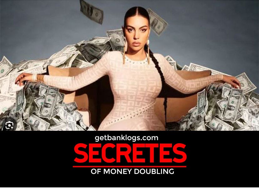 Money Doubling Investments in 2023: Exploring Lucrative Opportunities ...